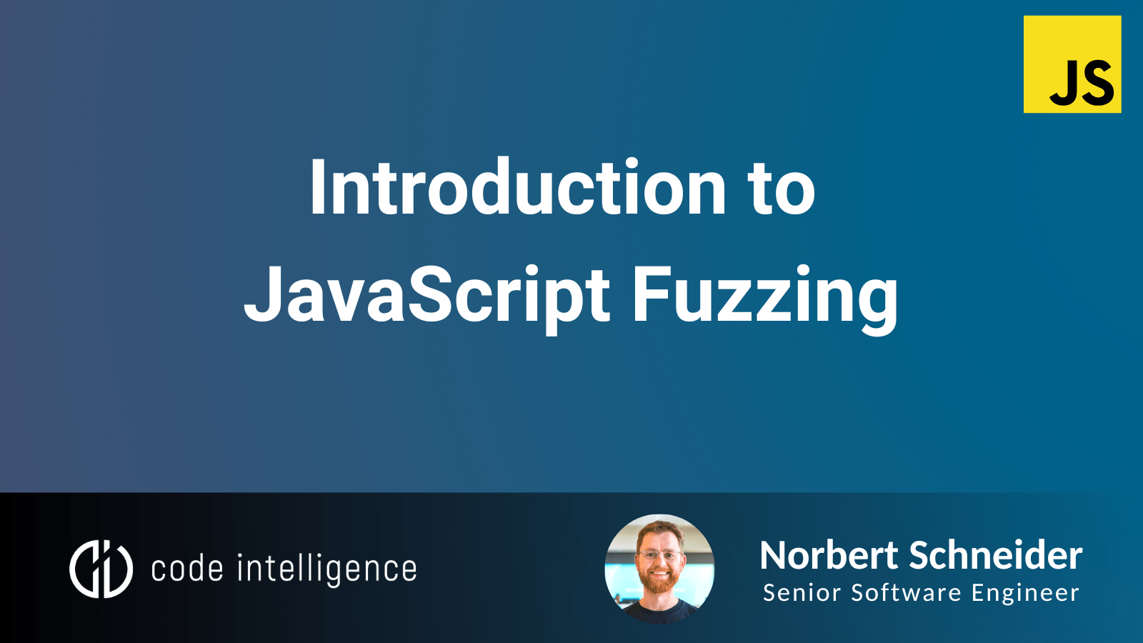 Webinars On Fuzzing And Application Security Testing